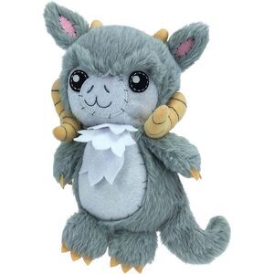 Mattel | Toys | Star Wars Galaxys Edge Creatures Ewok 6 Plush Tauntaun ...